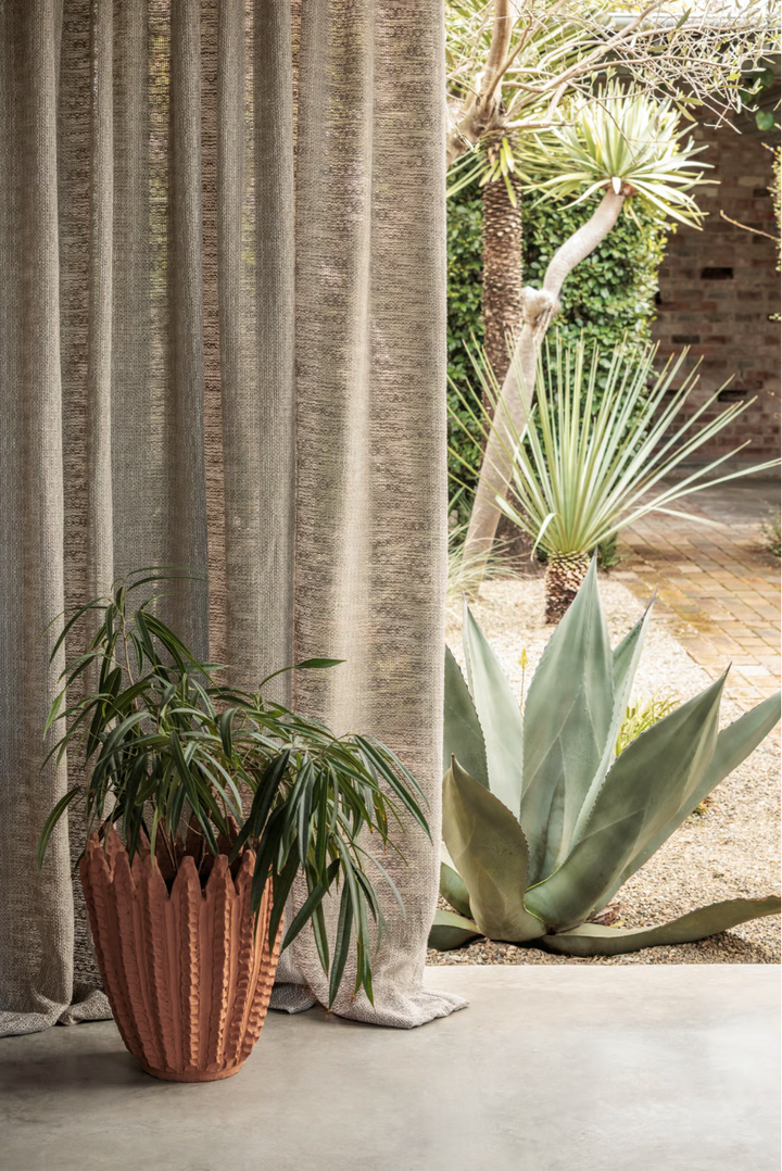 Mokum – Lovrich Design